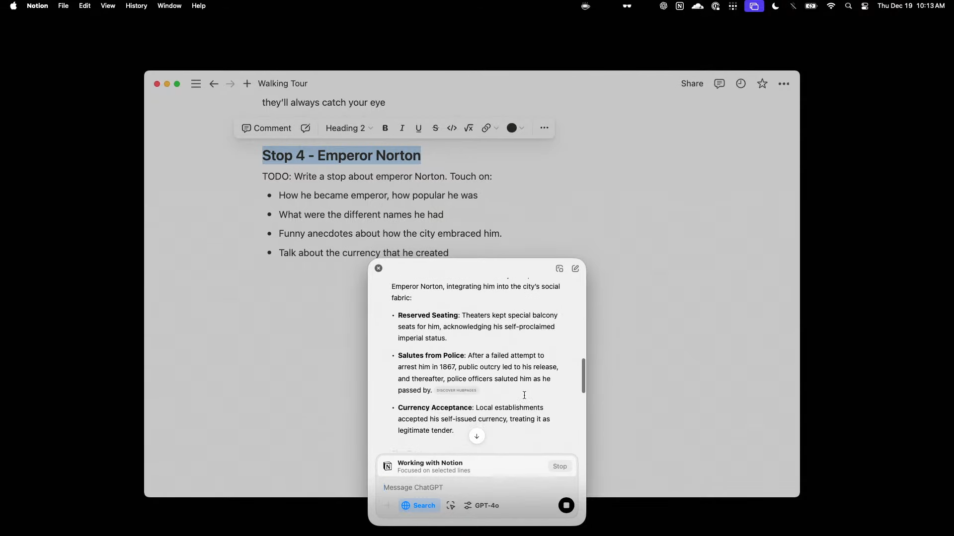 S OpenAI ChatGPT můžete nově ovládat svůj počítač – Kapler o AI